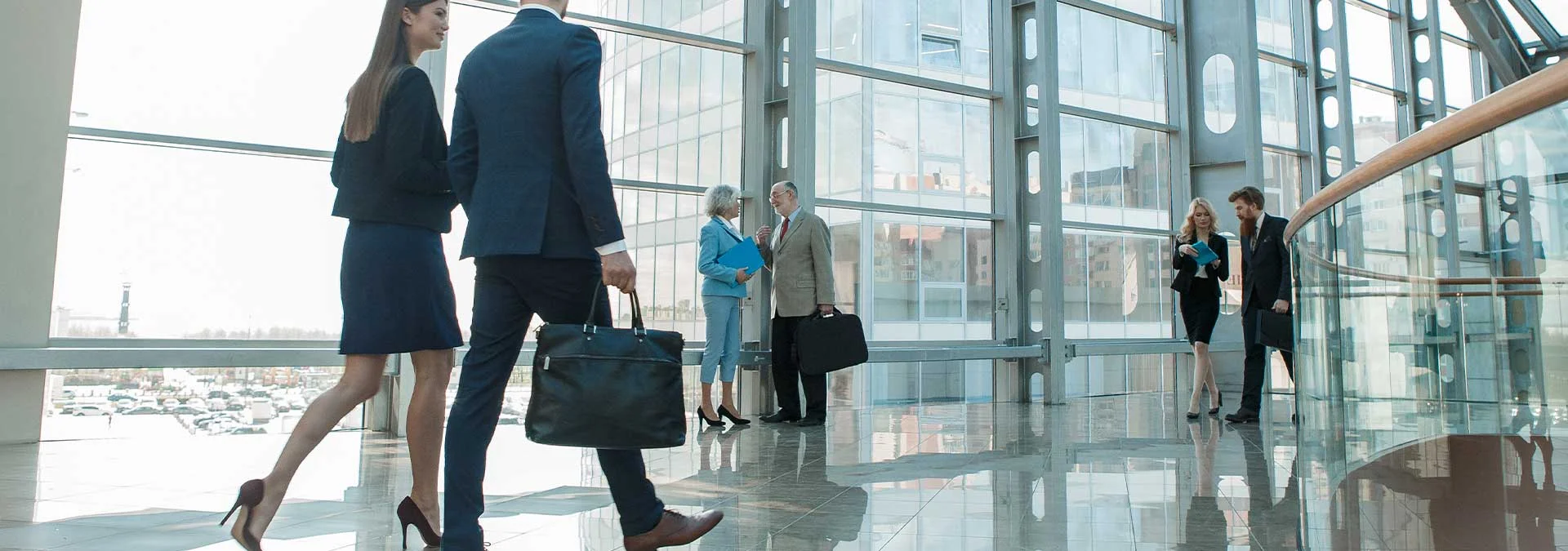 Representative Cases | Federal Whistleblower Lawyers